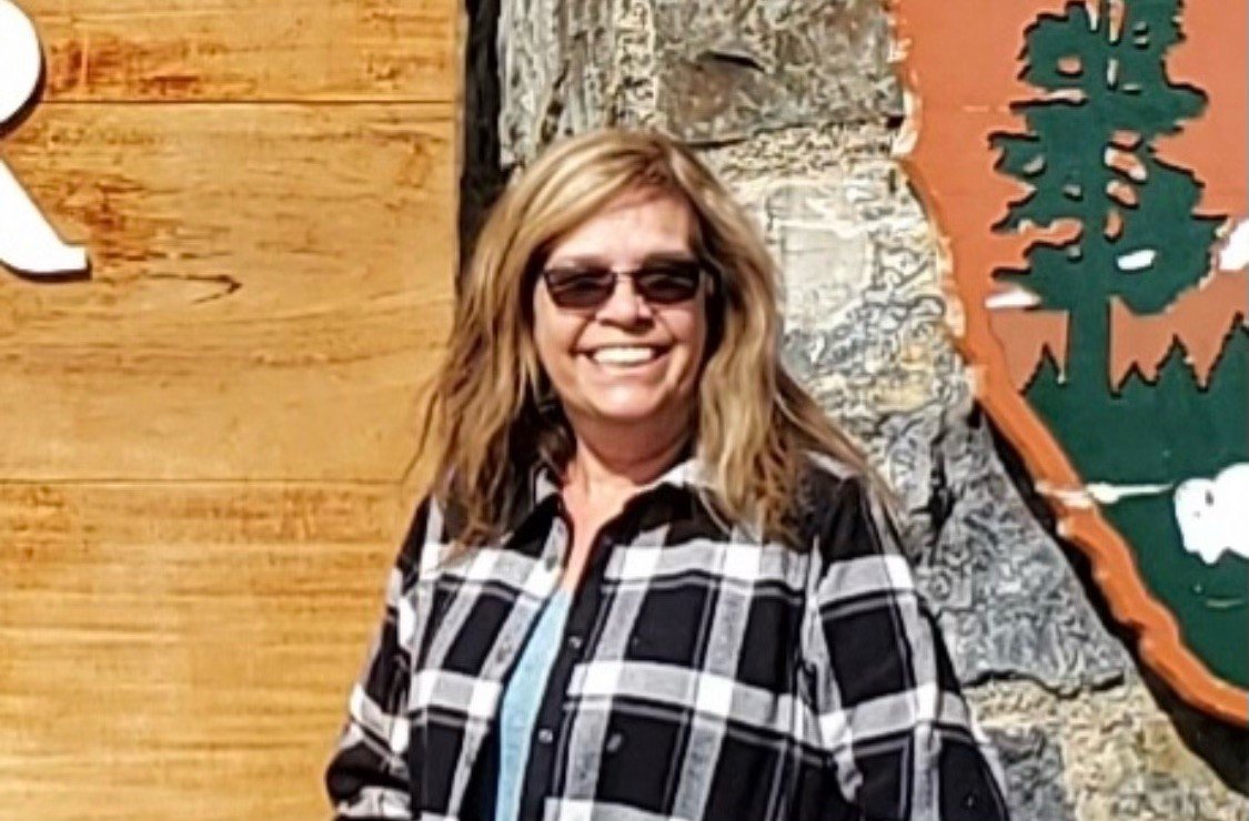 Wheat Brothers Farms • 'Lil Farm in the City • Rogue Valley, Oregon